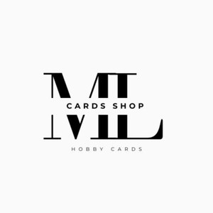 ML Cards Shop | eBay Stores