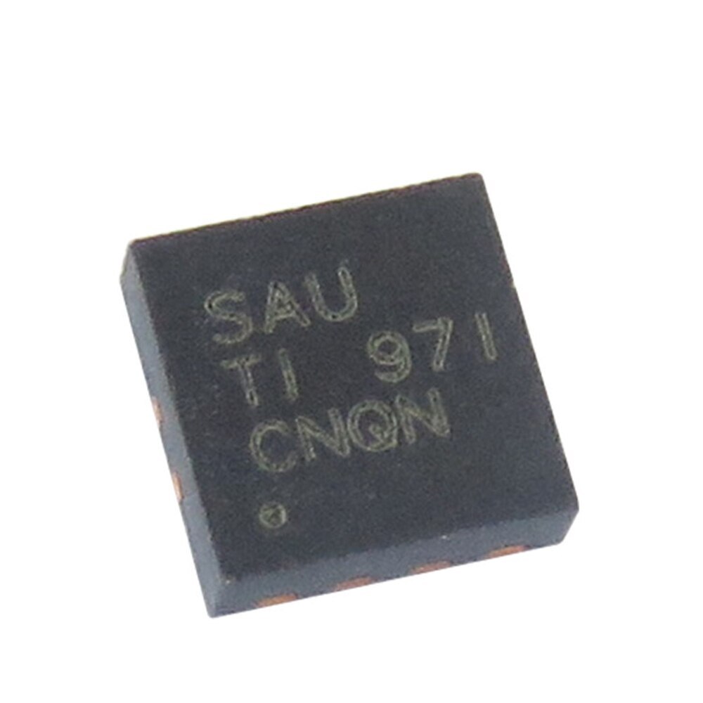 TPS7A8001DRBR VSON-8 (1pcs) | eBay.de