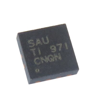 TPS7A8001DRBR VSON-8 (1pcs) | eBay
