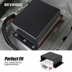 BEVINSEE For Odyssey PC680 Battery Hold Down Tray Battery Box Mount ...