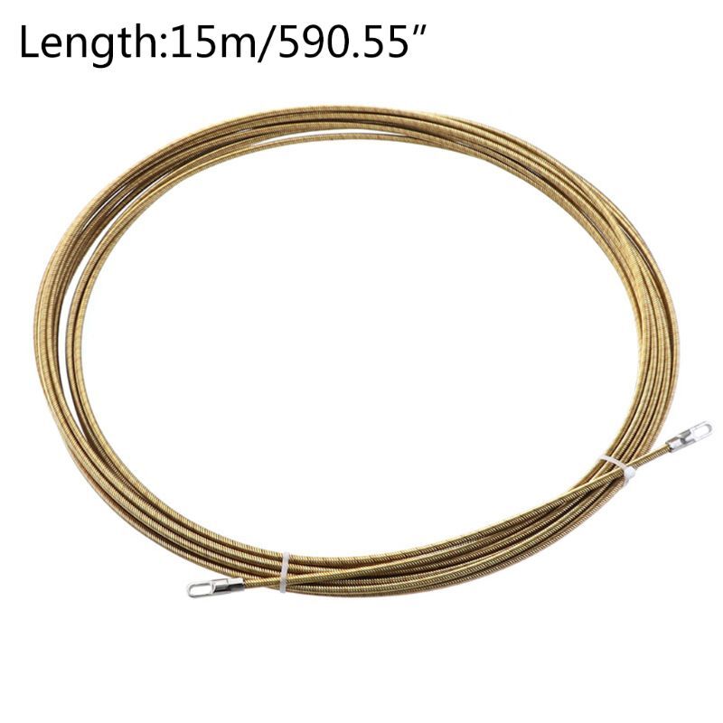 Electrical Threade Cable Wire Metal Lead Wire Stretcher Dark Wire ...
