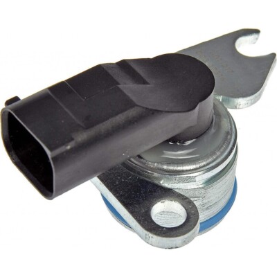 42RLE A604 Dodge Jeep Transmission Pressure Switch Transducer 5078336AC ...