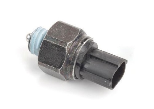 Intermotor Inverse Interrupteur 54928 Remplacement 93860-49600 ...