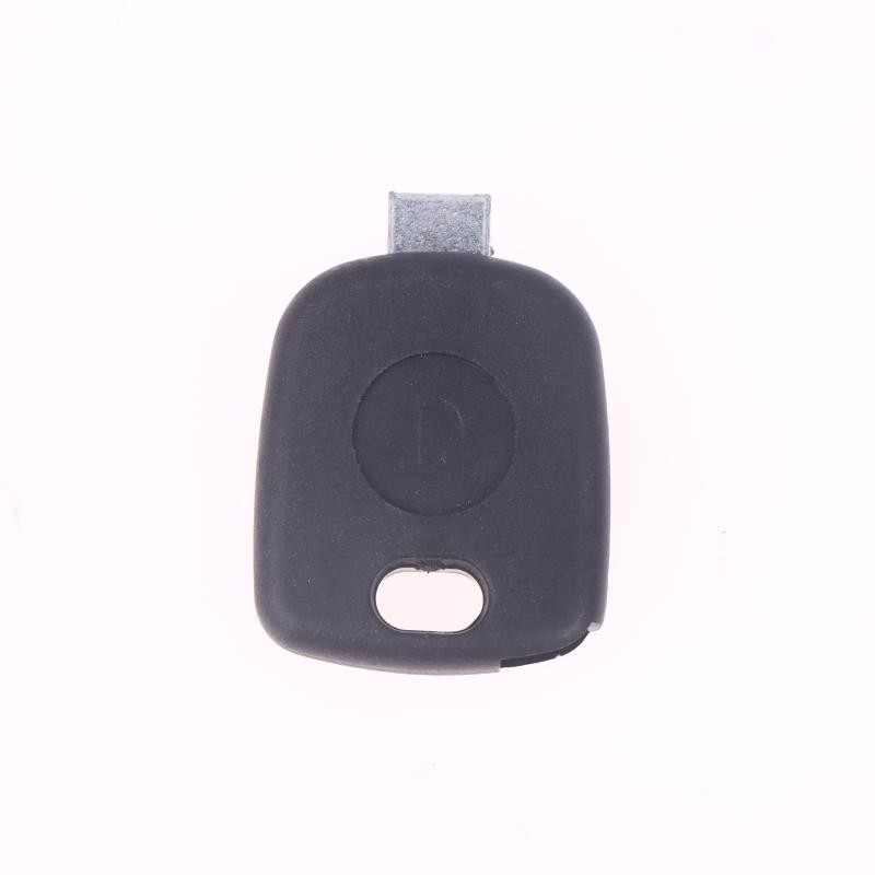 5/10Pcs KD Universal Transponder Key Case Kits Key Blade Shell Uncut ...