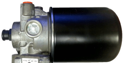 AD - SP Style Air Dryer to match OE# Bendix 800887, 065691, Mack ...