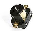 WOODHEAD / MOLEX CS8375 | eBay