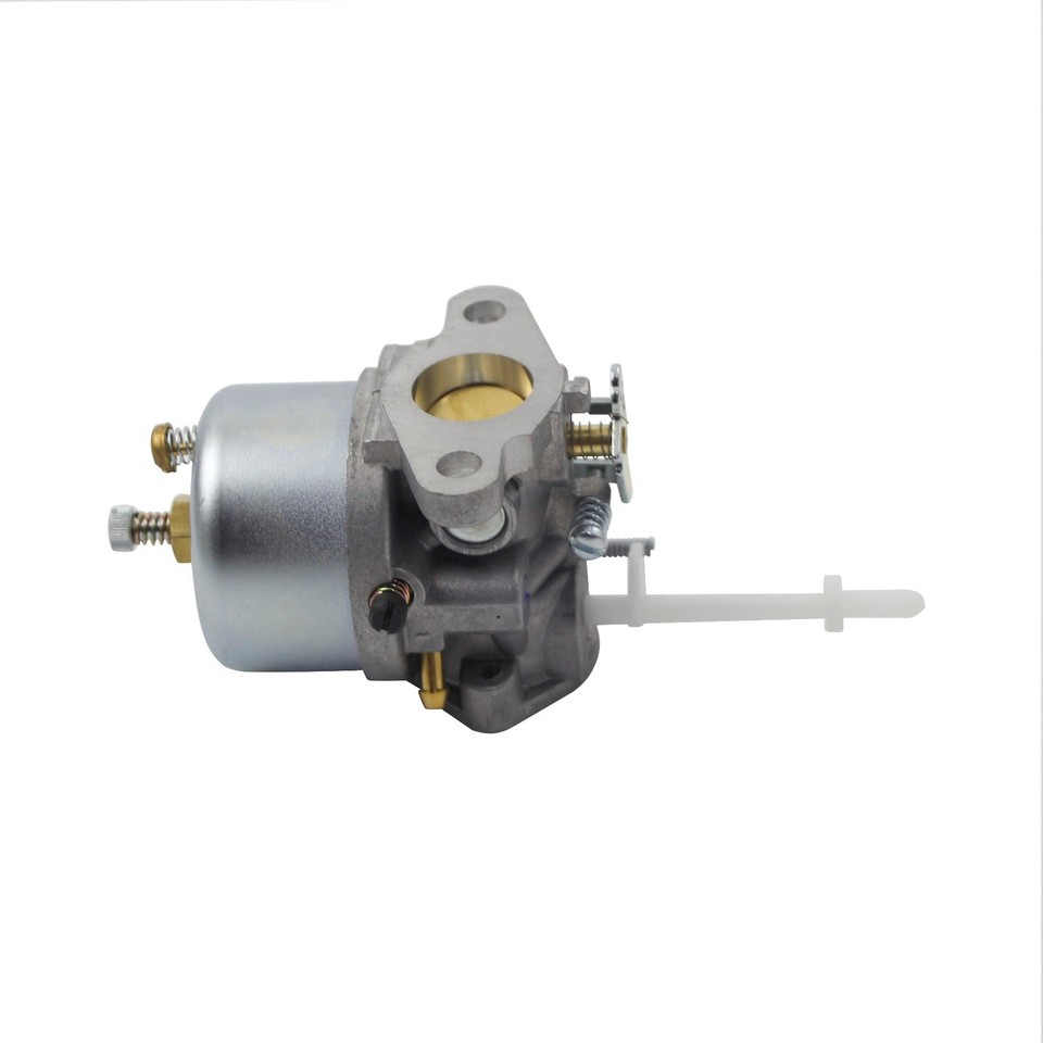 Carburetor Compatible With Tecumseh 632371 632371A H70 HSK70 7HP ...