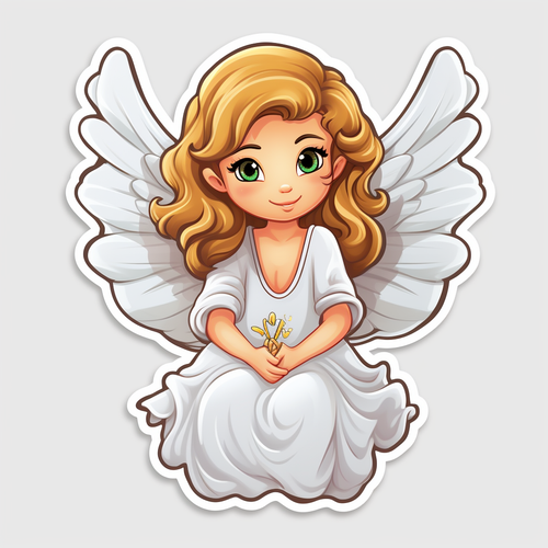 Autoaufkleber Sticker Engel Aufkleber | eBay