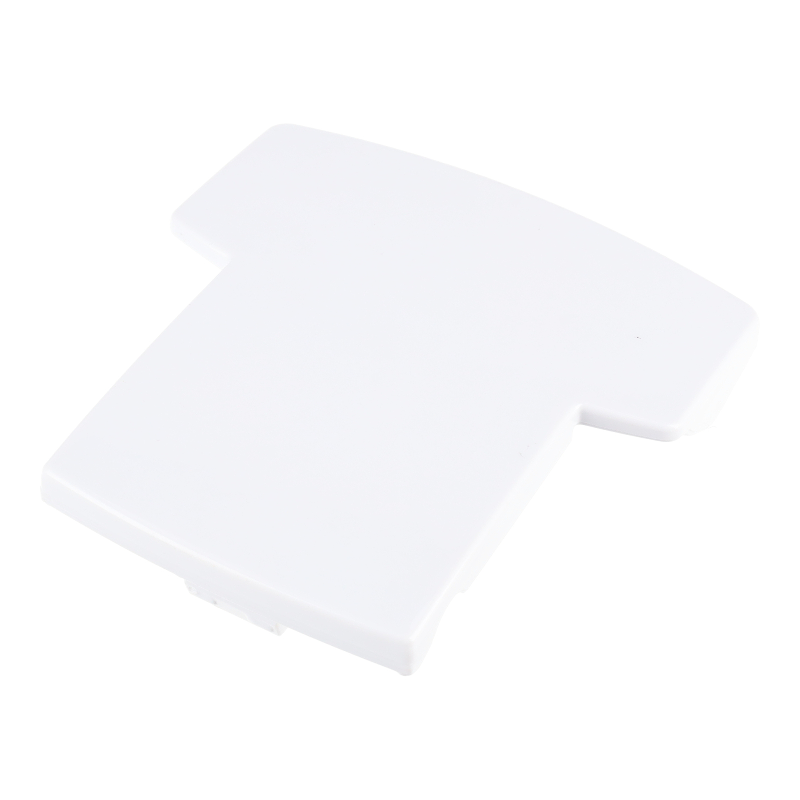 Prima Washing Machine White Door Handle Genuine | eBay UK