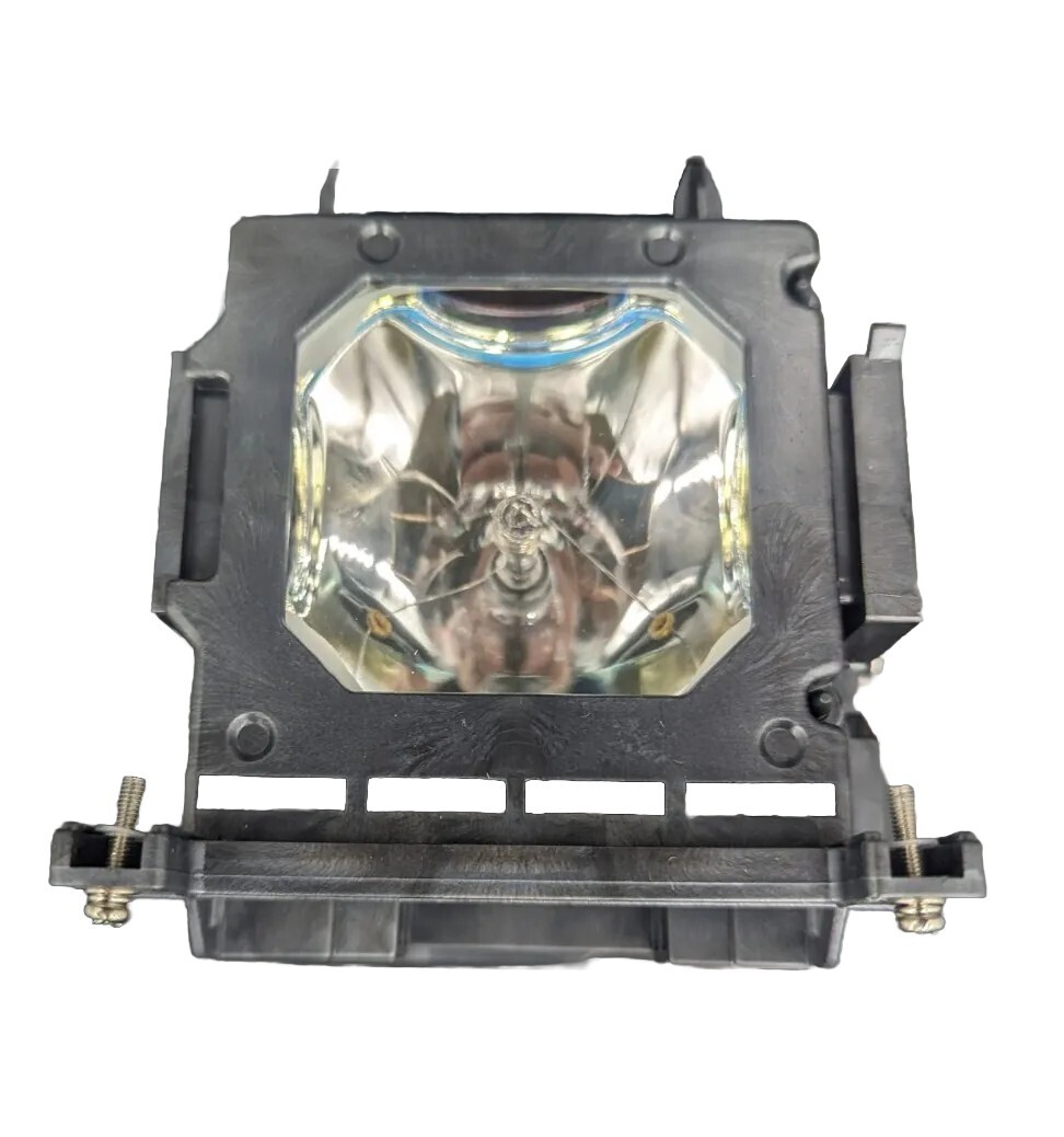 Projector Replacement Parts For Sale - MAVIN