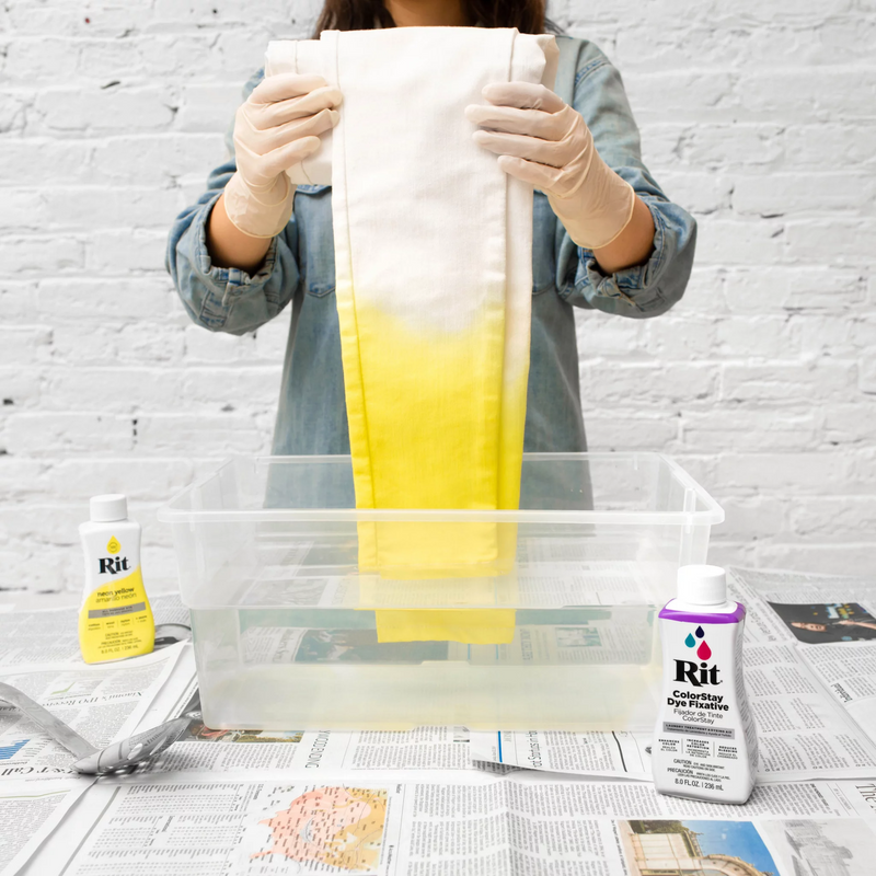 Rit Dye More/All Purpose,Fabric/Synthetics,Powder/Liquid Colour Dye ...