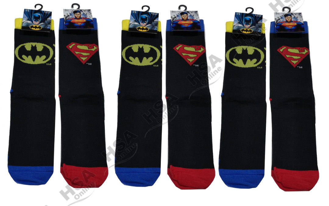 Mens official Novelty Character Cartoon Socks, Tv Show, Adults Summer ...