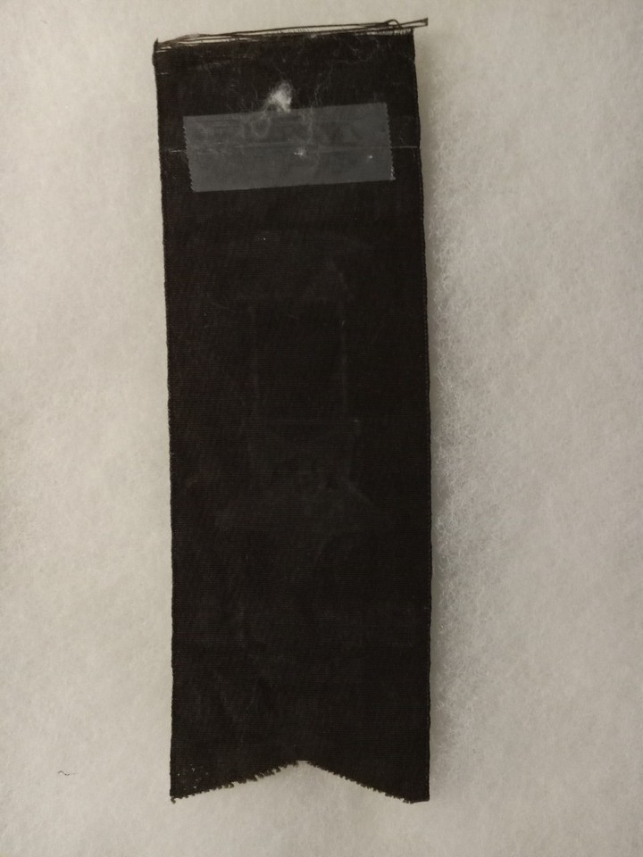 PLYMOUTH MICHIGAN WAYNE CO GAR CIVIL WAR VET GRAND ARMY REPUBLIC ...