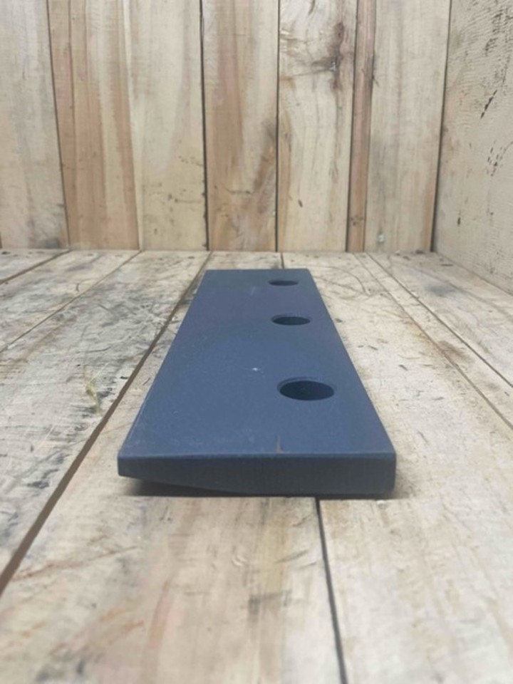 2651782506 Clamp Atlas Copco New 51782506, P0466120 | eBay