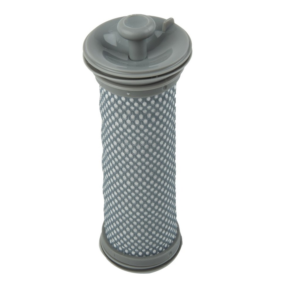 Pure X Filters Parts 2X Pre-Filters + 2X Spare Filters ForPure X | eBay UK