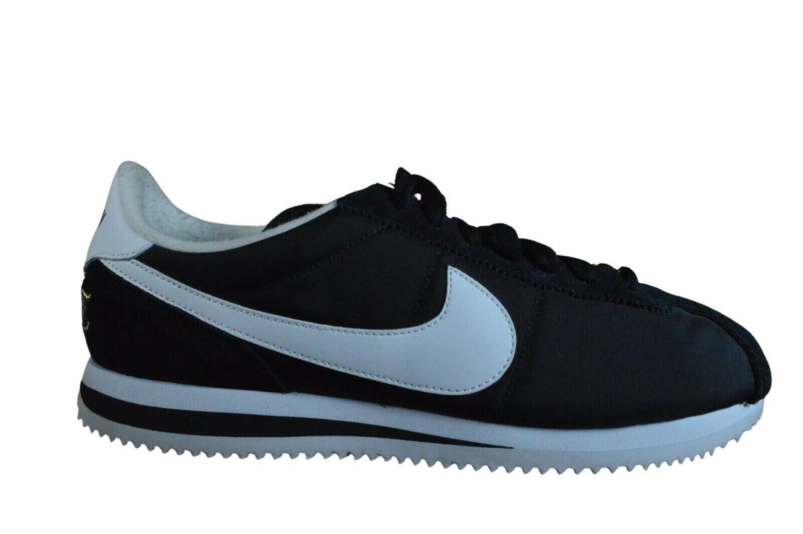 Size 13 - Nike Cortez Basic Nylon Compton for sale online | eBay