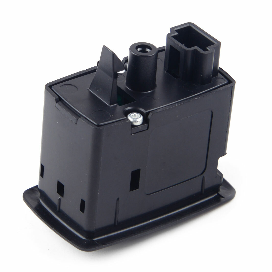 Power Window Control Switch for Mercedes-Benz W164 X164 W251 ML GL ...