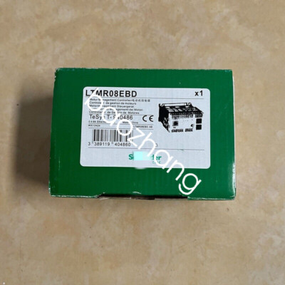 LTMR08EBD Brand New Fast shipping#DHL or FedEx | eBay