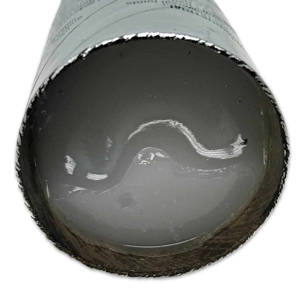 Polyurethane Poly Bushing & Chassis Grease | 14 oz Grease Gun Cartridge ...