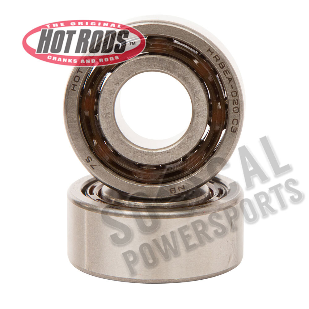 2006-2015 Yamaha YZ 450F Dirt Bike Hot Rods Counter Balancer Kit | eBay