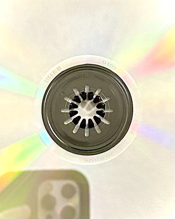 CD ~ Tramp 1 Eight (318) ~ L.I.T. ~ P.A. ~ 16 Tracks ~ 2001 ~ !L🔵🔵K! | eBay