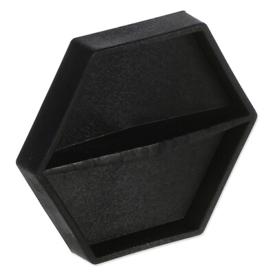 GENUINE LINCAT ACCESS CAP EBM25 AUTOMATIC HOT WATER BOILER EB3FX EB4FX ...