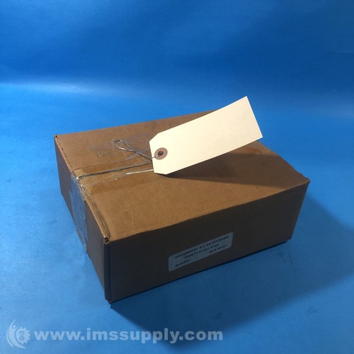 Siemens S30817-D7001-A104 Entry Basic Wallmount Kit Unit FNFP | eBay