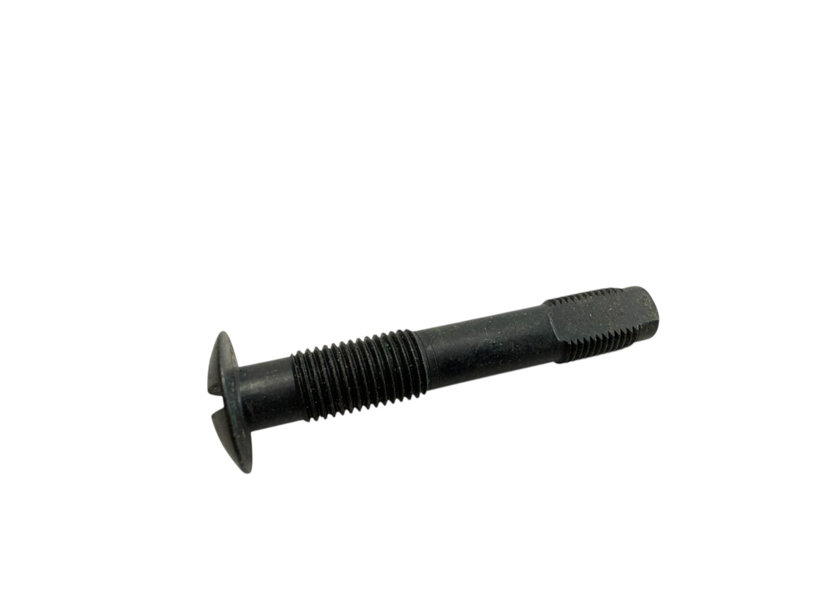 REMINGTON MODEL 740/742/7400 CARBINE/RIFLE BLUED 1 7/8" FOREND SCREW ...
