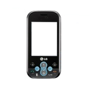 LG Neon GT365 - Blue (AT&T) Cellular Phone for sale online | eBay