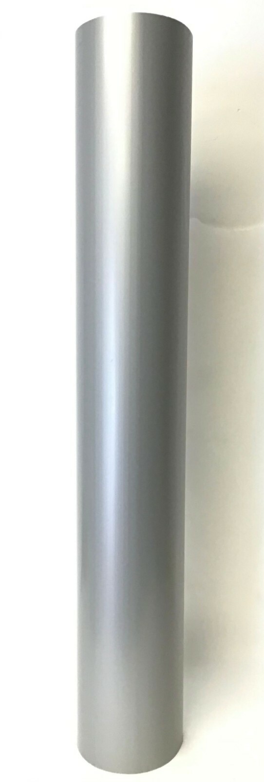 Life Fitness Elliptical Extrusion Cover 0K61-06121-0008 | eBay