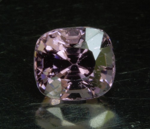 SPINELL 1,45 ct | eBay.de