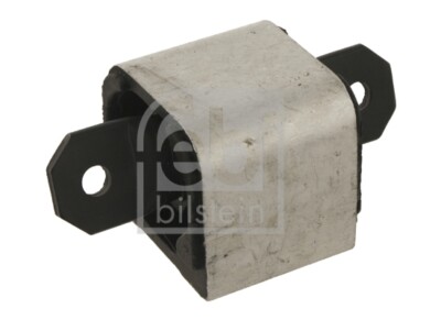 Transmission Mount Fits Mercedes Benz Sprinter 906 313 CDI | eBay Australia
