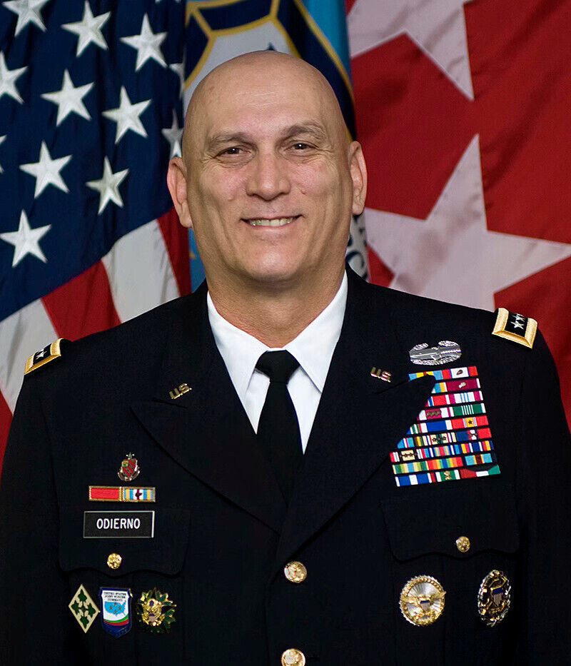 US OFFICE OF THE SECRETARY OF DEFENSE IDENTIFICATION METAL BROOCHES ...