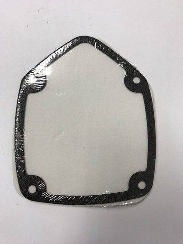 *NEW** GENUINE SENCO PART # AA0115 GASKET SCN60 SCN65 | eBay