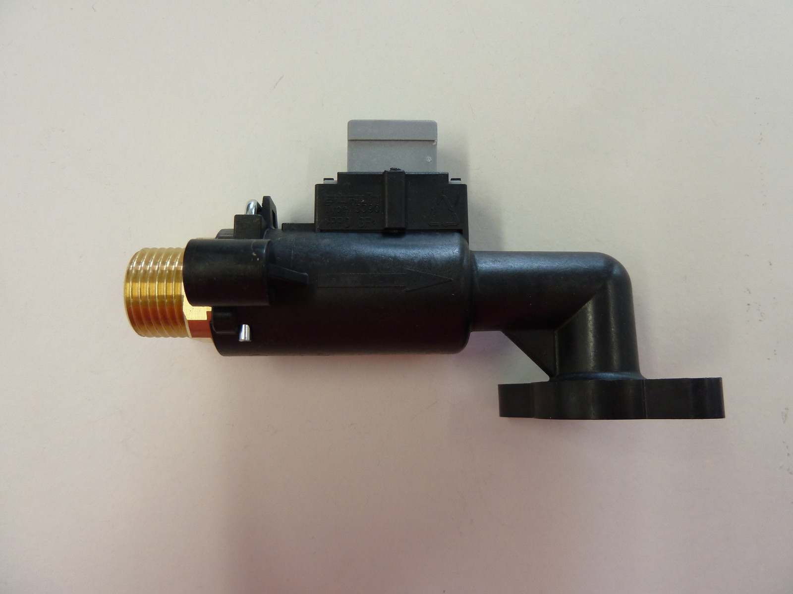 Genuine Alpha Intec 26C 30C & 34C Flow Switch Assembly 1.028570 | eBay UK