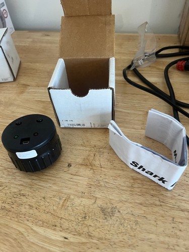 BMW Shark Injector Performance Software E36 M3 STAGE 2 | eBay