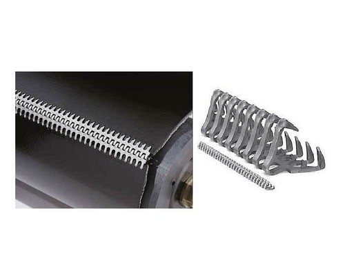FLEXCO Alligator® Lacing Conveyor Belt Lacing | eBay