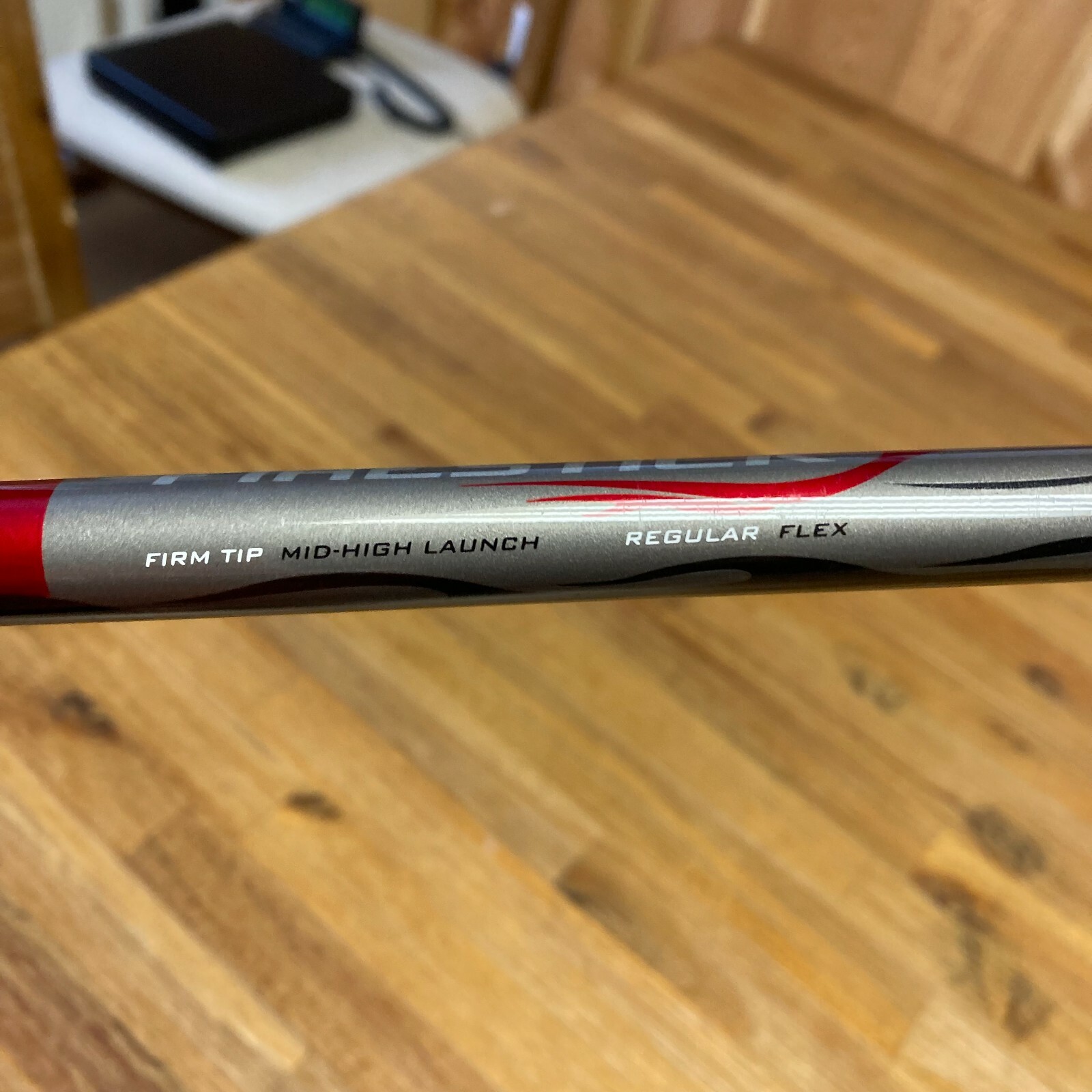 Wilson K'Netic High Launch Driver 15.0 | eBay