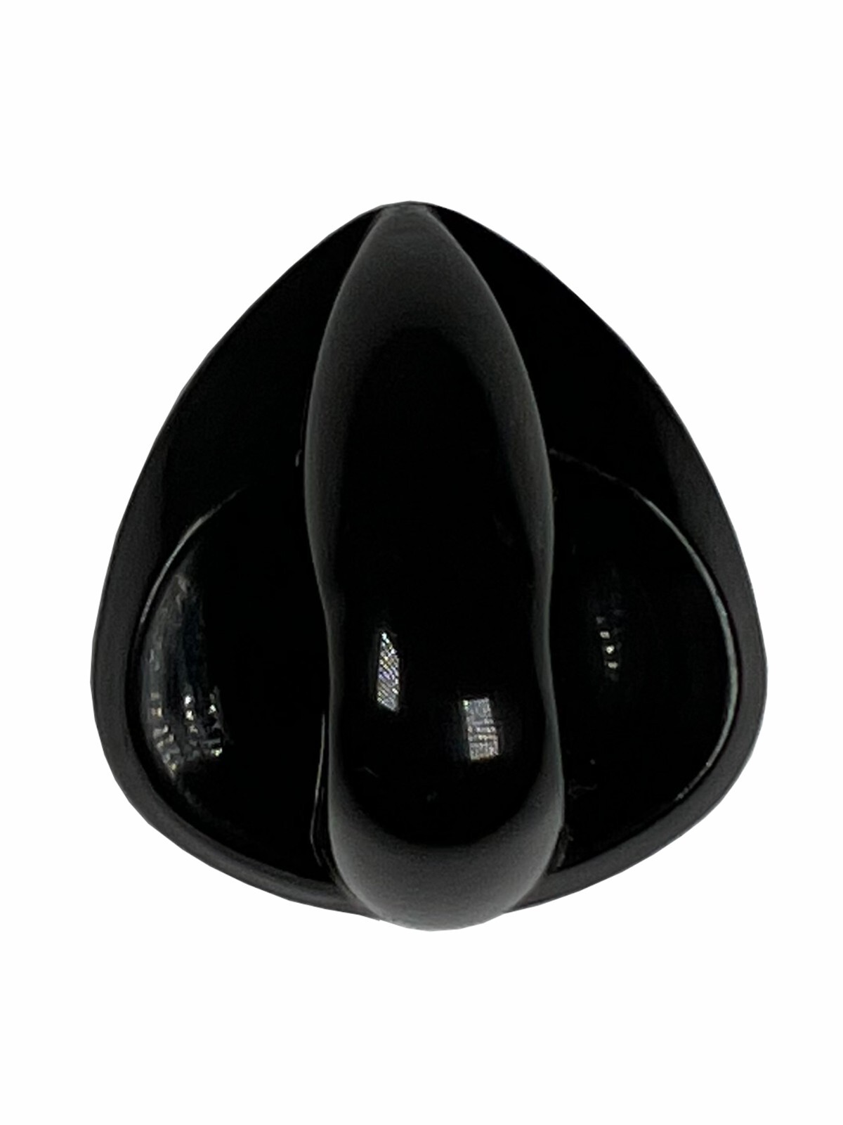 Control Knob for Hamilton Beach Slow Cooker 33145 NEW 842654140233| eBay