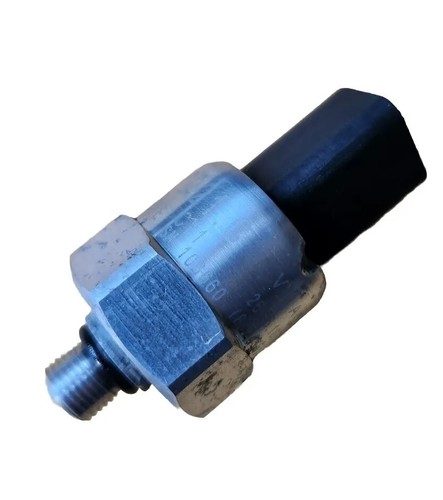 Audi SQ5 Rear Differential Oil Pressure Sensor 8K0.927.221.C | eBay