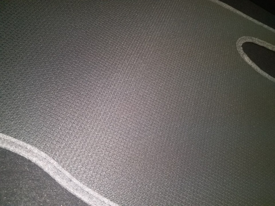 1998-1999-2000-2001-2002-2003-2004-2005-2006 GMC SONOMA DASH COVER ...