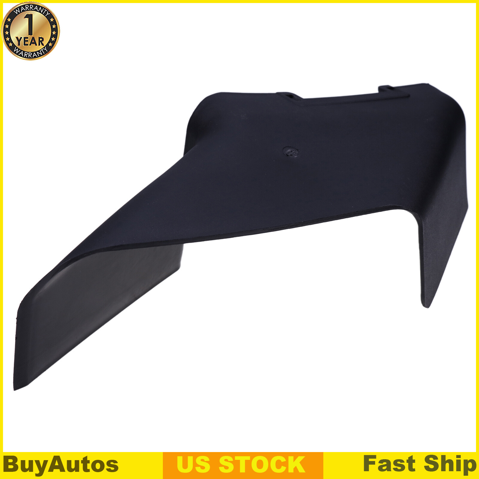 Side Discharge Chute For Toro 22" Recycler Lawn Mower 20376 20377 20378 ...