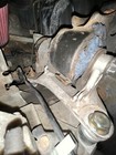 2003-2011 Honda Element 2002-2006 CRV 03-11 02-06 Engine & Subframe ...
