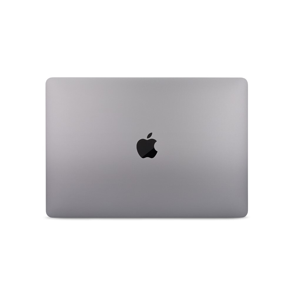 Apple MacBook Air 2018 A1932 13in Core i5 1.6 GHz 8GB RAM 256GB SSD ...