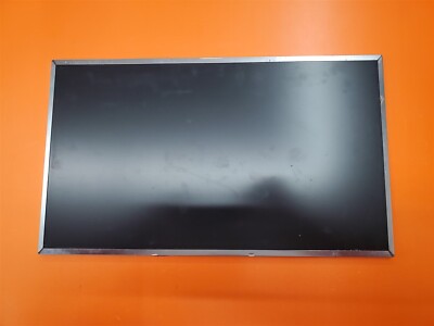 ⭐️⭐️⭐️⭐️⭐️ Laptop LCD Full Screen HP LTN156AT05 15.6" Matte | eBay