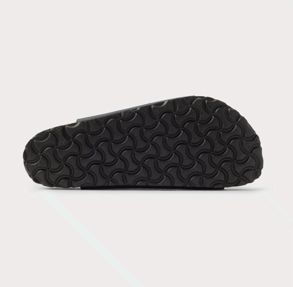 BEST PRICE!! NWB Women's Birkenstock Florida Sandals- Medium Width- US ...