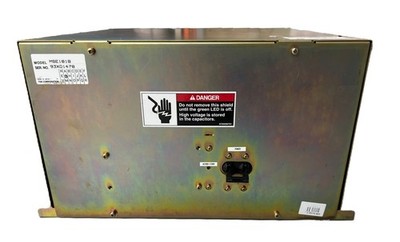 TEL ACT8 ACT12 / DC BACK UP MODULE / MSE181B | eBay
