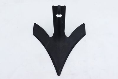 John Deere N331101 Perma-Loc™ Sweep High Productivity (75pcs) | eBay