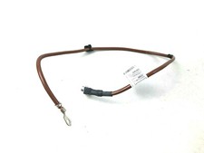 Genuine Mercedes-Benz Battery Cable 2124407952 for sale online | eBay