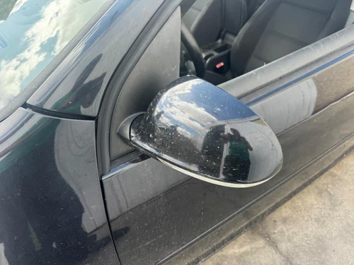 Specchietto Retrovisore Sinistro per VOLKSWAGEN GOLF V (1K1)(10.2003 ...